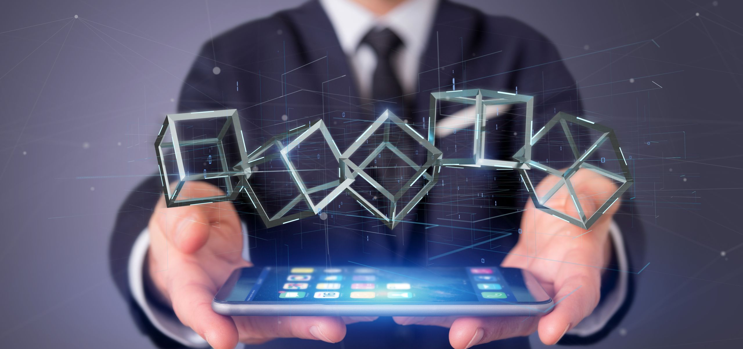 Agent2Agent (A2A) Protocol Explained: A Simple Step-by-Step Guide ...